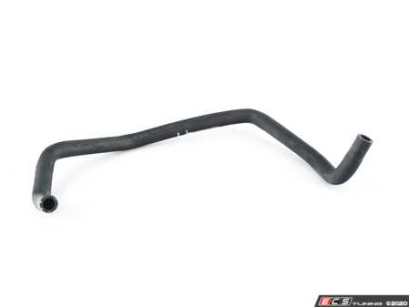 Genuine Volkswagen Audi - 5C0422889E - ADAPTER (5C0 422 889 E)