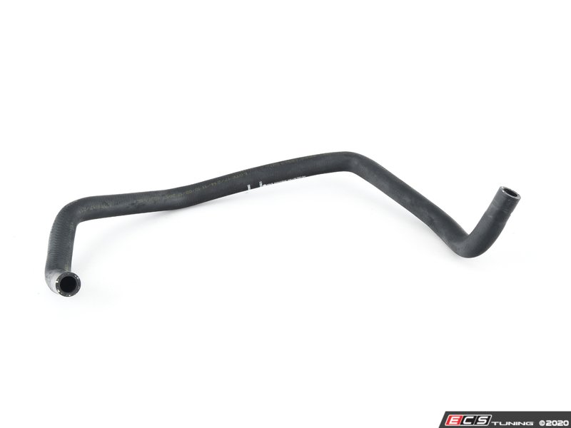 Genuine Volkswagen Audi - 5C0422889E - ADAPTER (5C0 422 889 E)