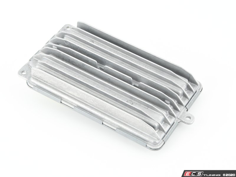 Genuine BMW - 63117354974 - LED MAIN LIGHT MODULE (63-11-7-354-974)