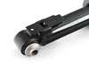 Genuine MINI - 33529807019 - Strut Assembly - Rear Left (33-52-9-807-019)