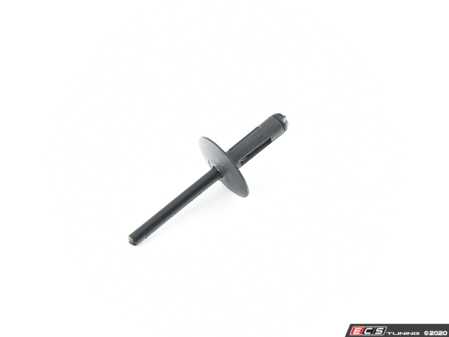 Genuine BMW - 51192455897 - STILL ATTACHMENT (51-19-2-455-897)