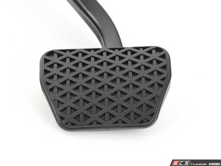 Genuine BMW - 35006865302 - COMPLETE PEDAL ASSEM (35-00-6-865-302)