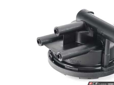 Genuine Volkswagen Audi - 8K0906253N - Leak Detection Pump (8K0 906 253 N)