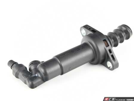 Genuine Volkswagen Audi - 1J0721261P - Clutch Slave Cylinder - (NO ...