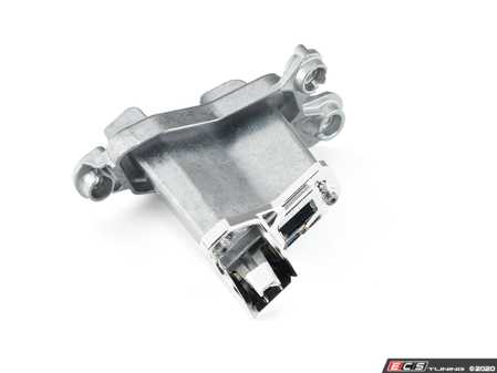 Genuine BMW - 63117352554 - LED MODULE FOR TURN SIGNAL, (63-11-7-352-554)