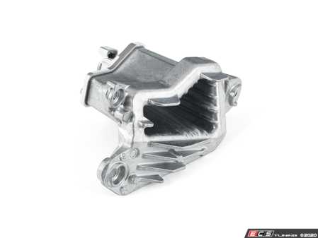 Genuine BMW - 63117352554 - LED MODULE FOR TURN SIGNAL, (63-11-7-352-554)
