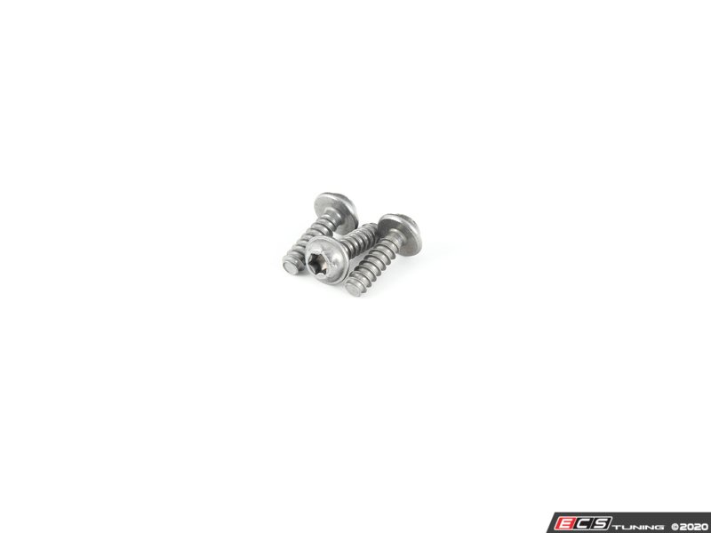 Genuine BMW - 63117352554 - LED MODULE FOR TURN SIGNAL, (63-11-7-352-554)