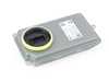 Genuine BMW - 63117354974 - LED MAIN LIGHT MODULE (63-11-7-354-974)