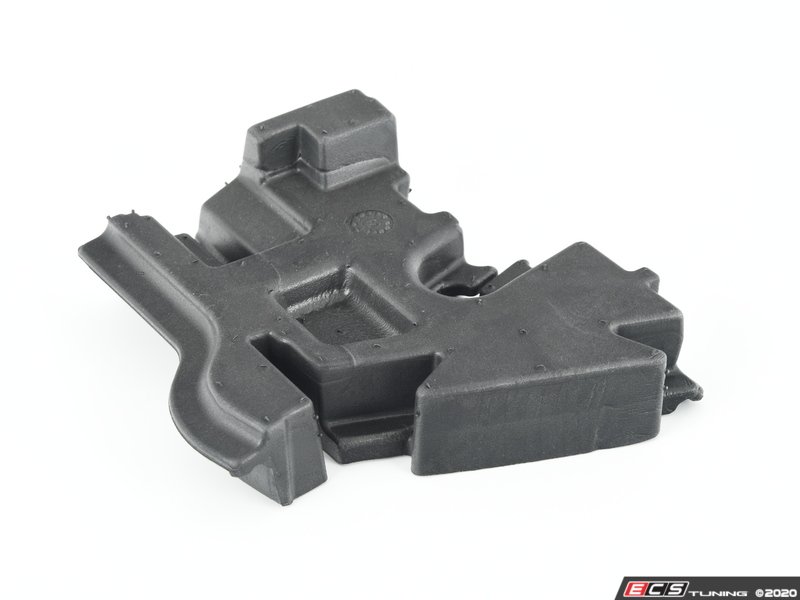 Genuine BMW - 51487278059 - PARTITION FOR SIDEWA (51-48-7-278-059)