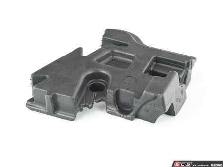 Genuine BMW - 51487278059 - PARTITION FOR SIDEWA (51-48-7-278-059)