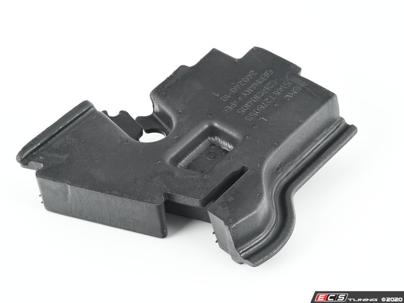 Genuine BMW - 51487278059 - PARTITION FOR SIDEWA (51-48-7-278-059)