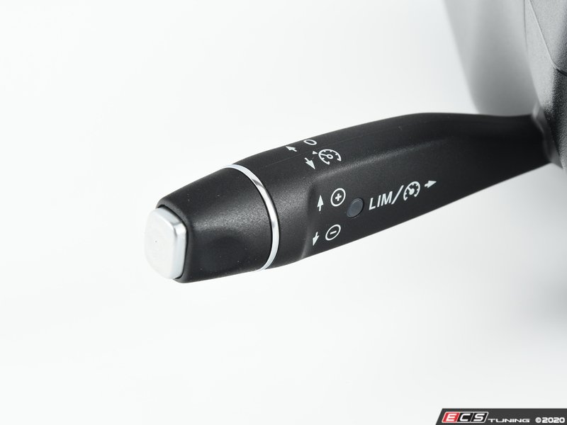 Genuine Mercedes Benz - 24690039209051 - CONTROL UNIT