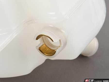 Genuine Mercedes Benz - 107500054964 - CONTAINER - (NO LONGER AVAILABLE)