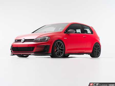 Alzor - m205-2KT - 19" Style M205 - Set Of Four