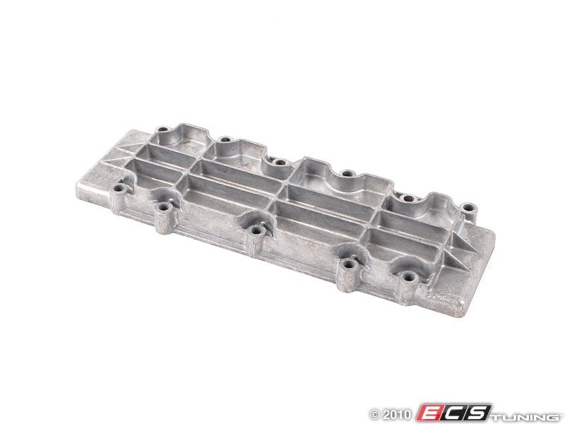 OE Aftermarket - 93010511600 - Valve Cover - Exhaust