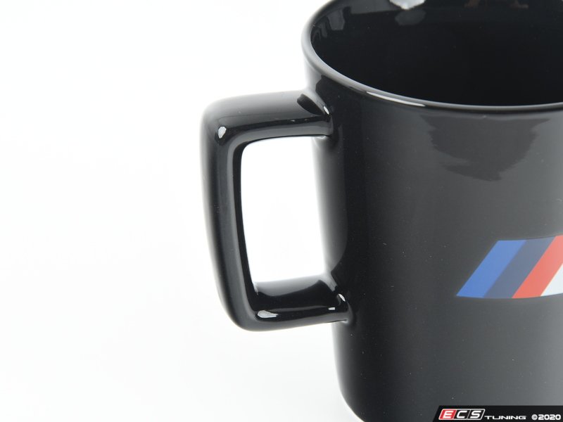 Genuine BMW - 80285A072C7 - BMW M LOGO CUP - (NO LONGER AVAILABLE) (80 ...