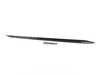 Genuine BMW - 51192455897 - STILL ATTACHMENT (51-19-2-455-897)