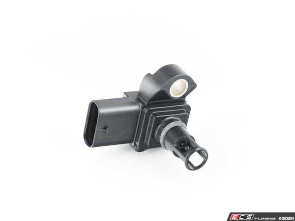 Genuine BMW - 13628637900 - Genuine BMW T-Map sensor (13-62-8-637-900)