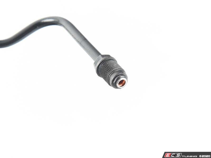 Genuine BMW - 34326754954 - PIPE (34-32-6-754-954)