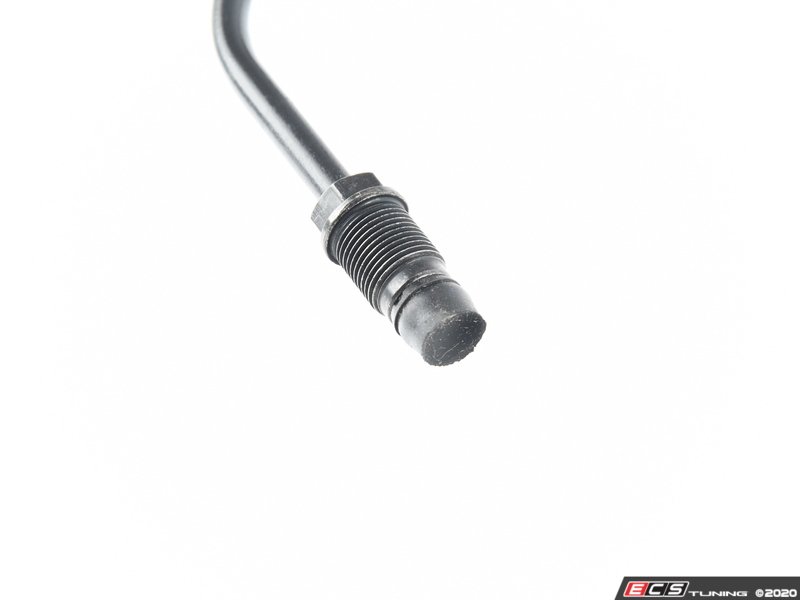 Genuine BMW - 34326754945 - Pipe - M12-M12 (34-32-6-754-945)