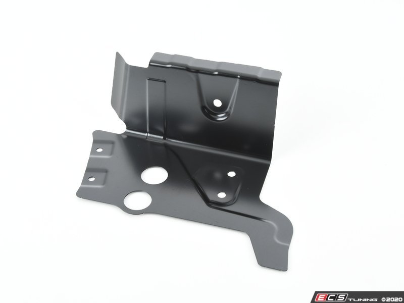 Genuine BMW - 41217421795 - SUPPORT, CARRIER SUP (41-21-7-421-795)