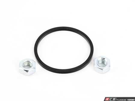 Centric - 34336785664 - Master Cylinder