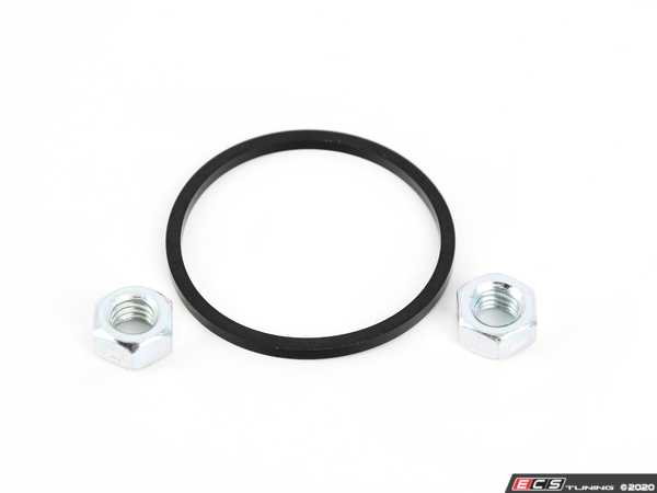 Centric - 34336785664 - Master Cylinder