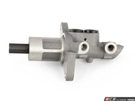 Centric - 34336785664 - Master Cylinder