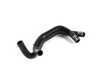 Genuine Volkswagen Audi - 1C0121086T - Coolant hose (1C0 121 086 T)