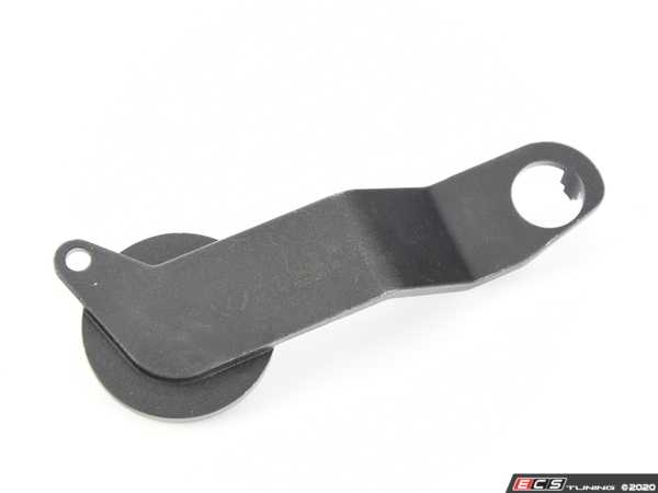 Genuine Volkswagen Audi - T10494 - Camshaft Locking Tool