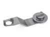 Genuine Volkswagen Audi - T10494 - Camshaft Locking Tool