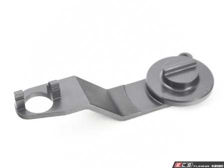 Genuine Volkswagen Audi - T10494 - Camshaft Locking Tool