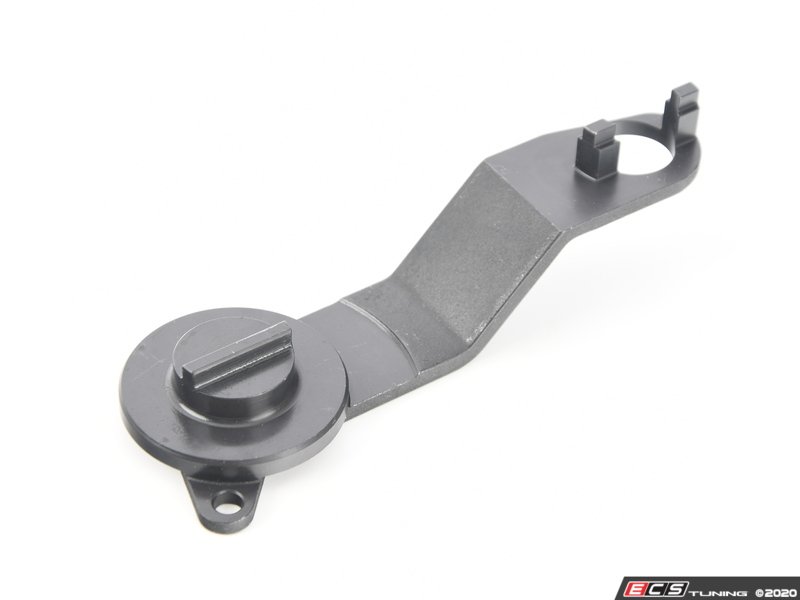 Genuine Volkswagen Audi - T10494 - Camshaft Locking Tool