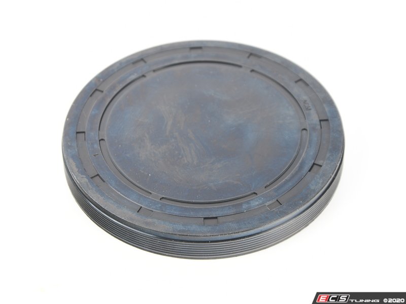 URO - 11117530262 - Freeze Plug - (NO LONGER AVAILABLE)