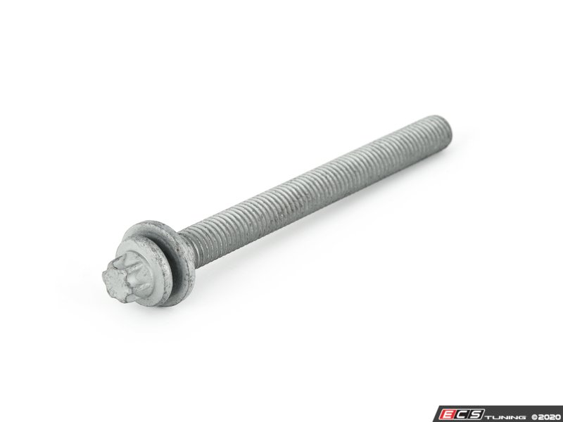 Genuine BMW - 22116759570 - TORX BOLT (22-11-6-759-570)