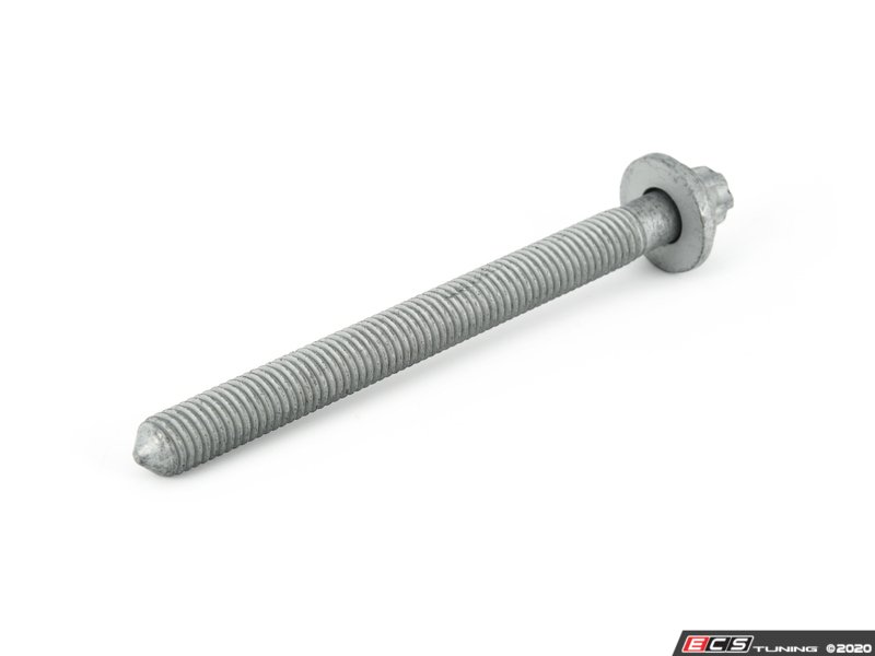 Genuine BMW - 22116759570 - TORX BOLT (22-11-6-759-570)