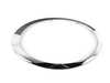 Genuine MINI - 51137351372 - Chrome Headlight Ring - Right (51-13-7-351 ...