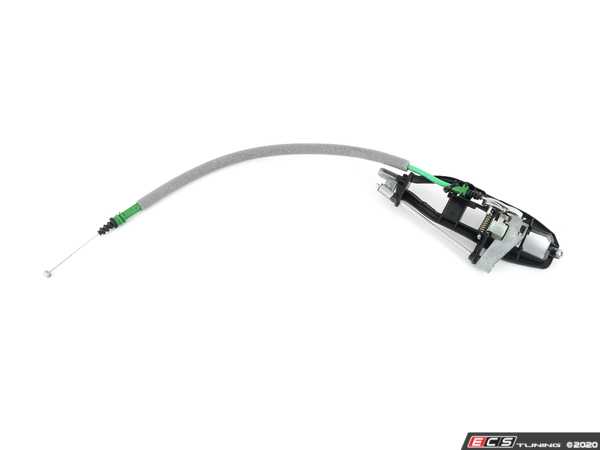 Genuine BMW - 51227044841 - CARRIER - (NO LONGER AVAILABLE) (51-22-7 ...