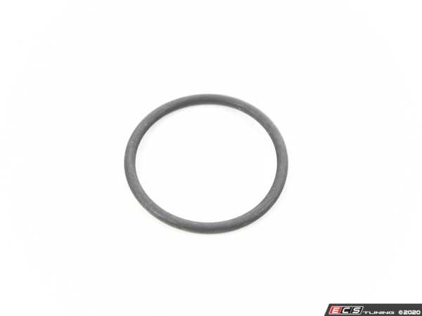 Genuine Mercedes Benz - 022997064864 - SEALING RING
