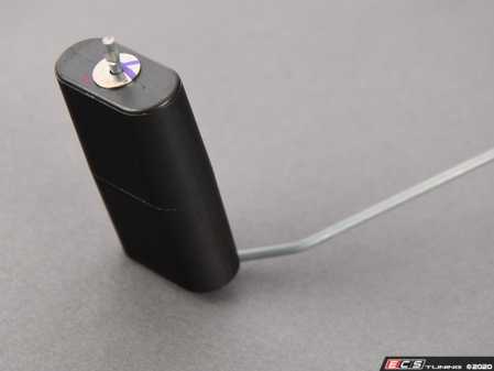 Genuine Volkswagen Audi - 5N0919673S - Fuel Sending Unit (5N0 919 673 S)