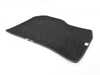 Genuine BMW M Performance - 51472465742 - BMW M Performance Floor Mats