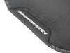 Genuine BMW M Performance - 51472465742 - BMW M Performance Floor Mats