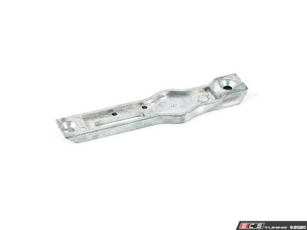 Genuine BMW - 51161827207 - BASE (51-16-1-827-207)