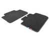 Genuine BMW M Performance - 51472465742 - BMW M Performance Floor Mats