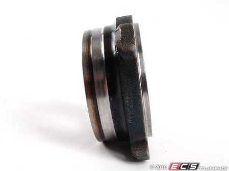 Genuine BMW - 33411095238 - Rear Wheel Bearing - Priced Each (33-41-1 ...
