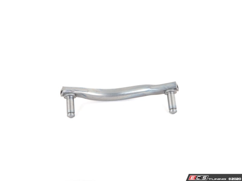 Genuine BMW - 25117523847 - Selector Rod (25-11-7-523-847)