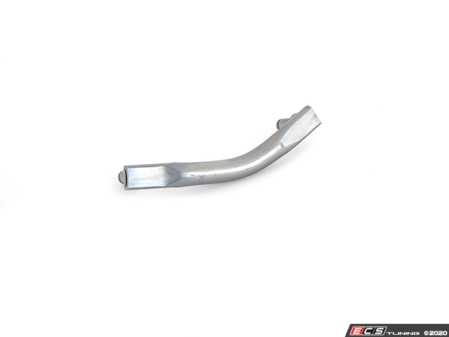 Genuine BMW - 25117523847 - Selector Rod (25-11-7-523-847)