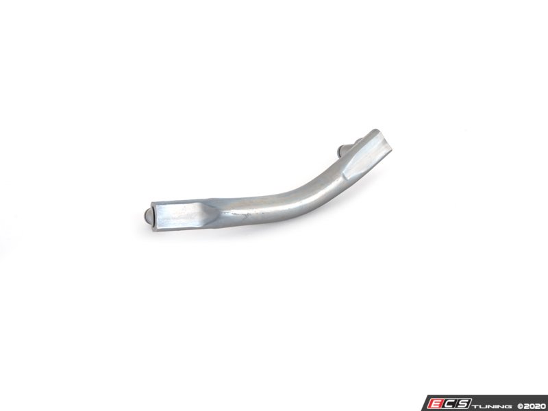 Genuine BMW - 25117523847 - Selector Rod (25-11-7-523-847)