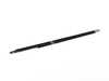 Genuine BMW - 51357404029 - WINDOW WELL STRIP, O (51-35-7-404-029)