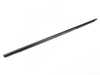 Genuine BMW - 51357404030 - Window Well Strip - Door - Outer Rear ...